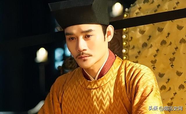 Why did Song Renzong and Zhao Zhen completely reject the pillow wind ...