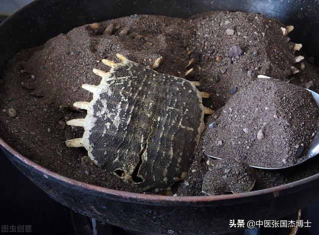 30 years of medical experience in formulating prescriptions, fallopian ...