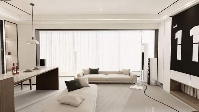 Is your house suitable for "LDK space integration" design? - iNEWS