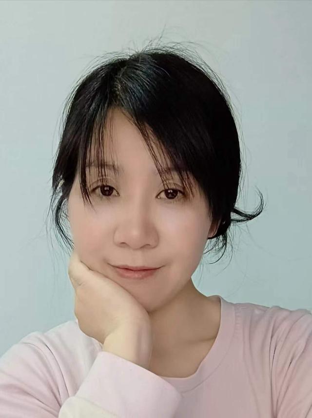 Exhibition of Works of Chinese Writer Zhang Lifang] - iNEWS