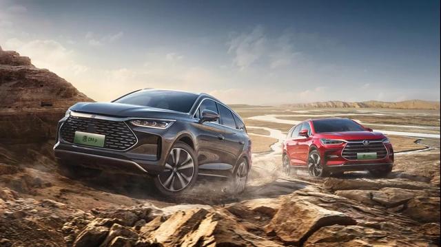 Tang family super ip, coming soon - iNEWS