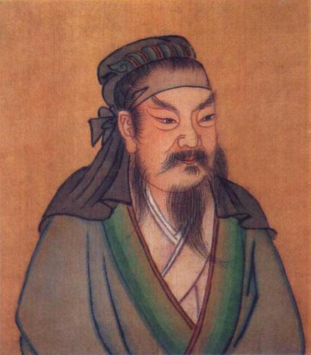 Who were the three emperors and five emperors in ancient times?How many ...