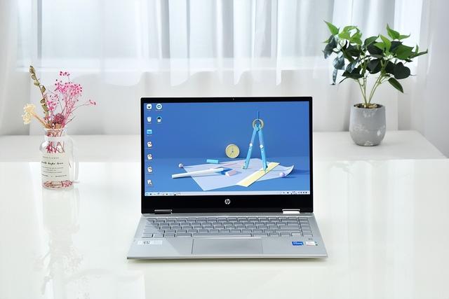 High-efficiency learning in the era of double reduction - iNEWS