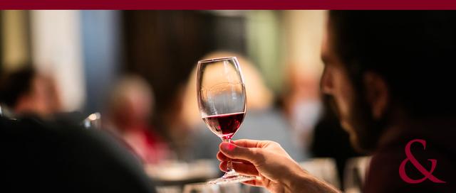 Why can the Burgundy region stand at the top of the chain of contempt ...