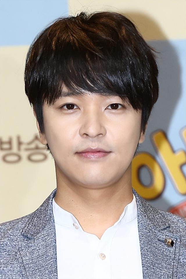 [Korean Entertainment Channel] Kim Jong-hoon demanded 100 million won ...