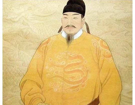 Empty city plan, suspicious army plan, coercing the emperor to command ...