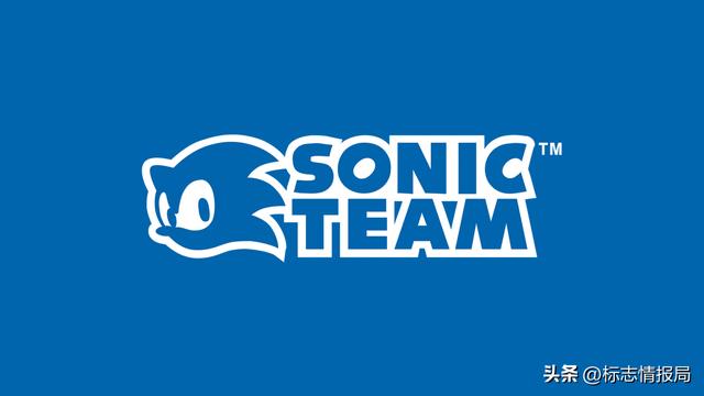 Sonic Studios launches a new animated LOGO - iNEWS