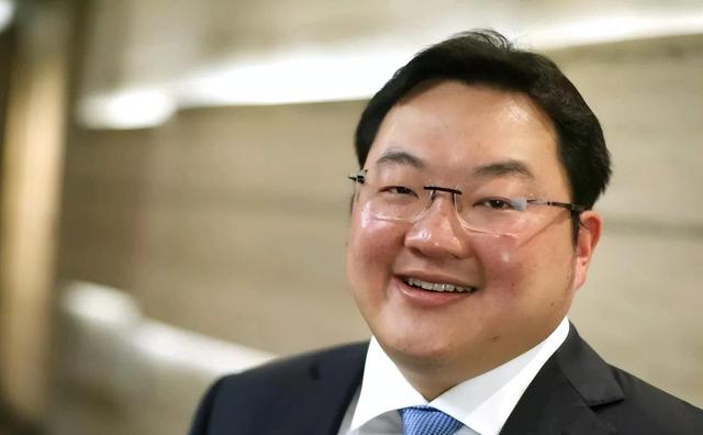 Malaysia still hopes to cooperate with China to find Jho Low and hope ...