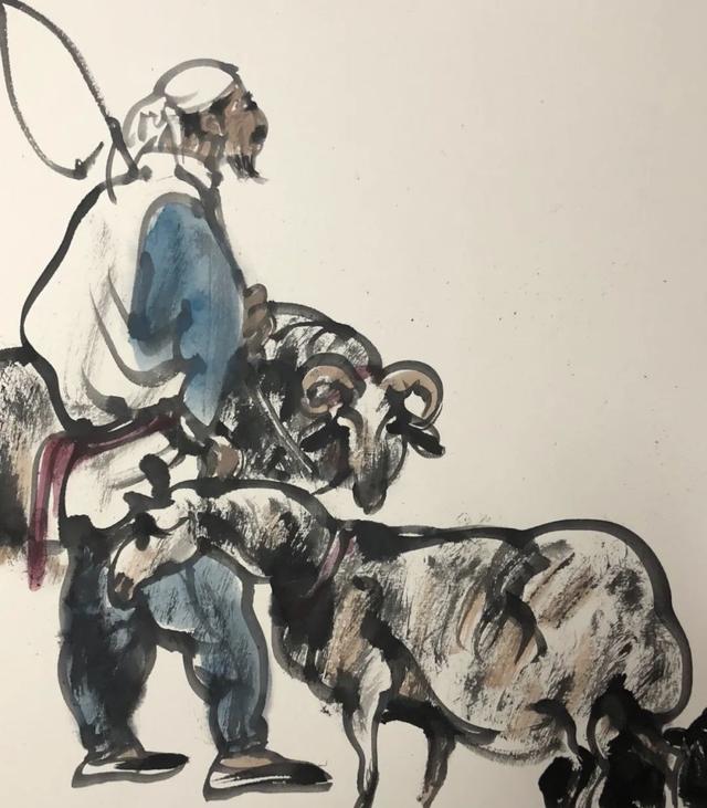 Wei Yingwu: Unexpectedly, one's background is so important - iNEWS