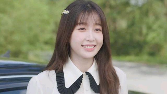 The ending of "Little Forest for Two": Everyone is happy, only Lu Jian ...