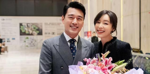 The 5 pairs of CPs in "Her City" have very different endings, Yingnan ...