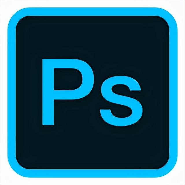 October's latest Adobe Family Bucket 2022 latest version PS23.5.2, have ...