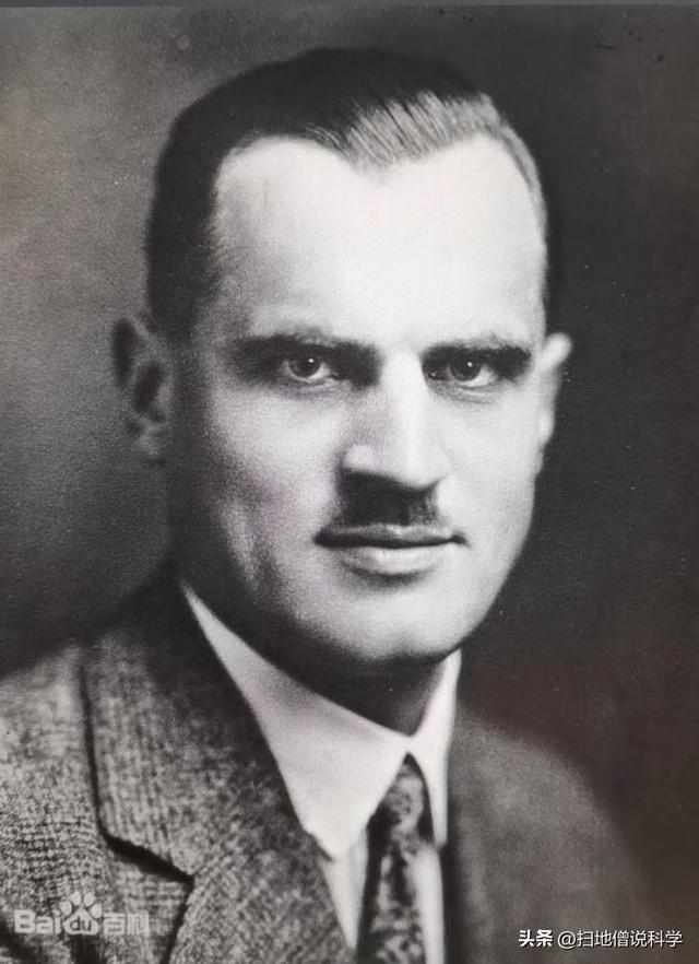 Important experiments in atomic physics and their main conclusions - iNEWS