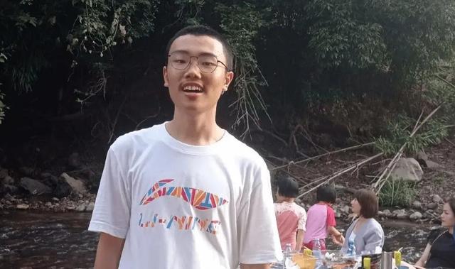 Hu Xinyu incident, what is the only truth? - iNEWS