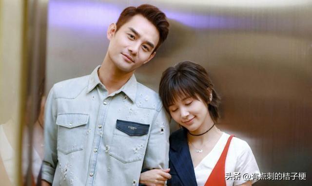 Six years after the "Ode to Joy" broadcast, how are the leading actors ...