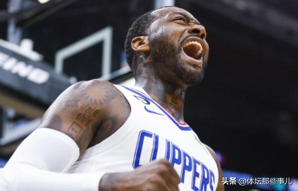 Wall is still praised for only scoring 5 points. He ranks third in the ...