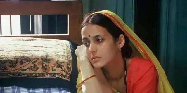 What is "corrective rape"?Why do some countries not punish perpetrators of violence? - iNEWS