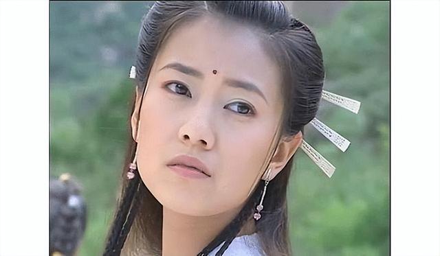 Girls with "bad faces" basically have these characteristics, they look ...