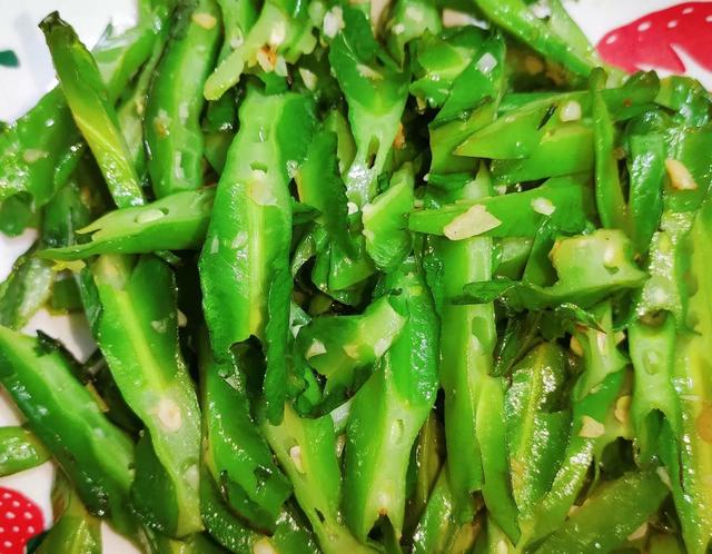 Have you ever seen the quadrangular beans unique to Hainan?Today, let's ...