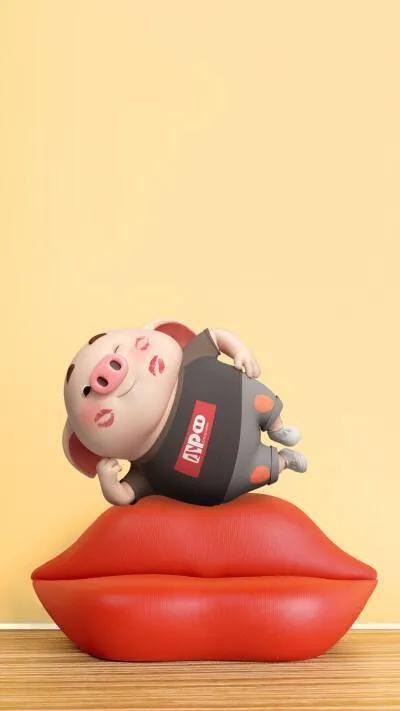 How to Overcome Your Impetuous Mind - iNEWS