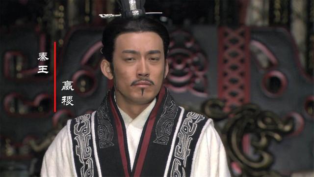 Looking at the victory and defeat of Changping from another angle: the ...