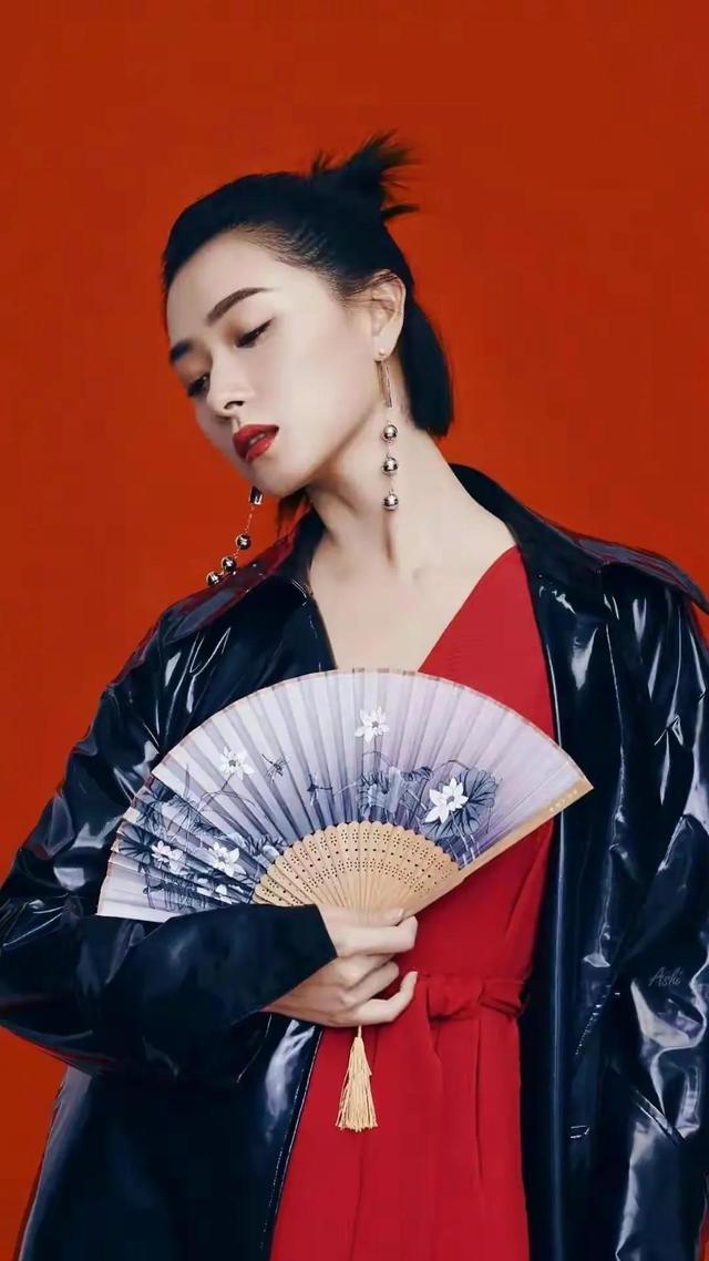 Wan Qian and Ma Mengwei, which one do you prefer? - iNEWS