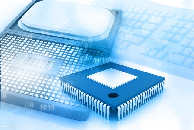 In-depth interpretation of ADAS/AD domain controller and chip platform ...