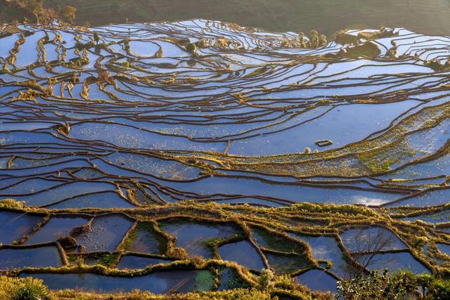 [Explore the last primitive tribe in China - Wengding primitive group ...