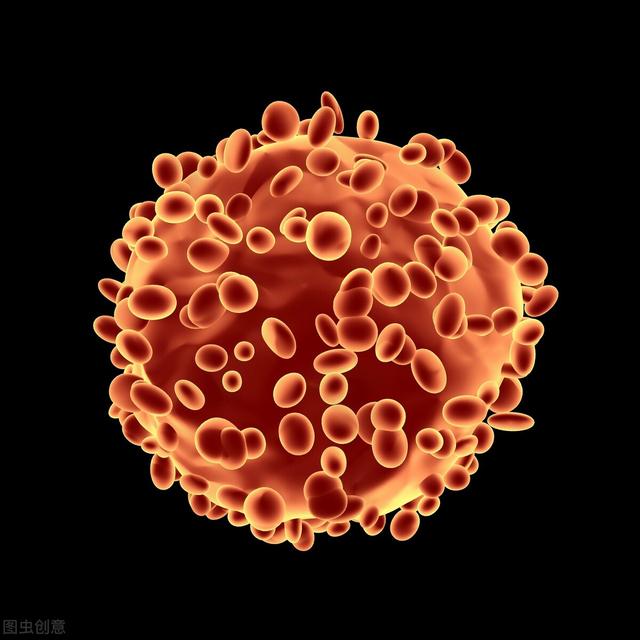 How do tumors occur?How long does it take for us to be aware of it? - iNEWS