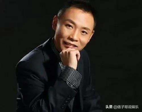 How strong Qi Long is in the 13 years since his debut, this is proof ...