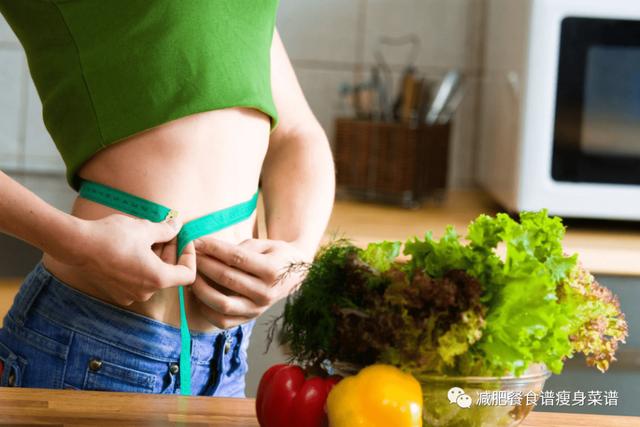 10 "healthy foods" that seem healthy but actually make people grow fat ...