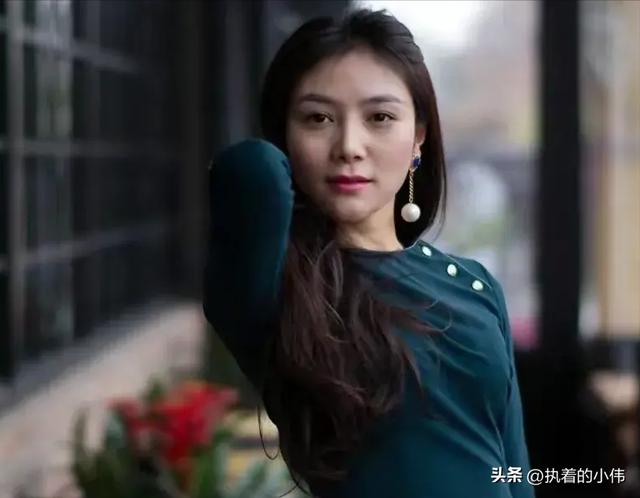 The days of Wang Liping and Lai Changxing, the "peerless beauty" of Xiamen Red House (37) - iNEWS