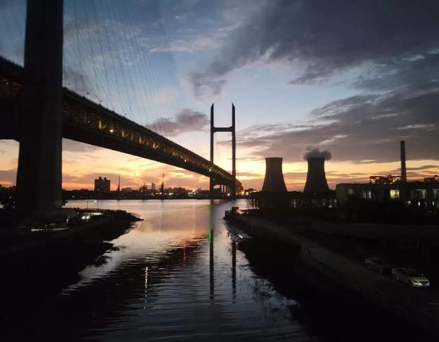 "Journey to the West" reveals the world in a profound way. Do you ...