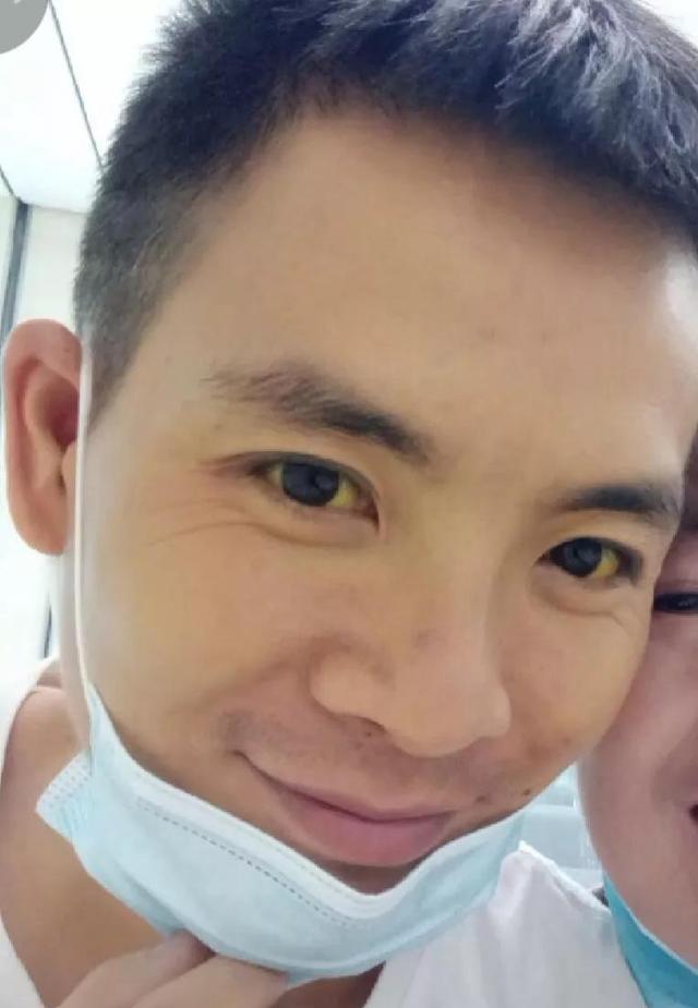 Mr. Miao, a 22-year-old from Sichuan province, died on October 9 due to ...
