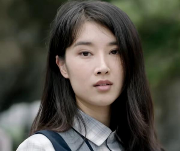 "The Mountain and the Sea" has been fanned by Xiwang, and it is ...