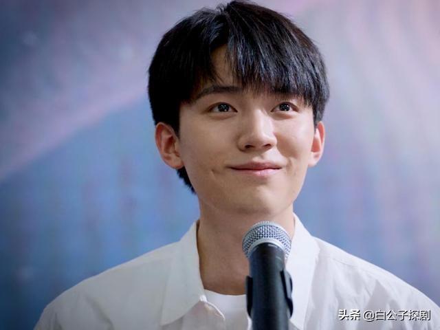 Misfortunes in "Xiaomin's House" do not come singly!Jin Jiajun has ...