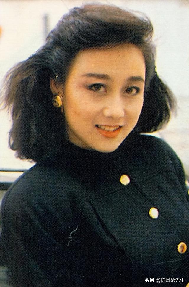 Li Zhi: I saw Jet Li under the stairs, I looked at him for 3 seconds ...