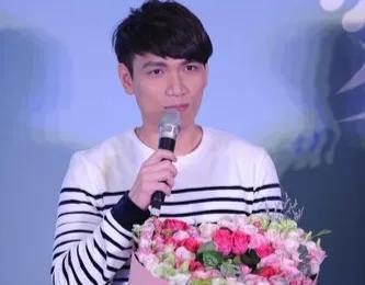 Yang Zongwei, the prince of love songs, is still single at the age of ...