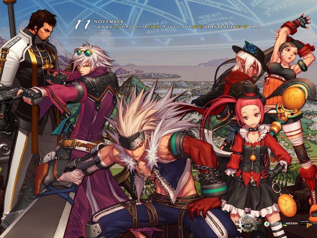 DNF mobile game (Sinicization): currently the most popular professional berserker - iNEWS