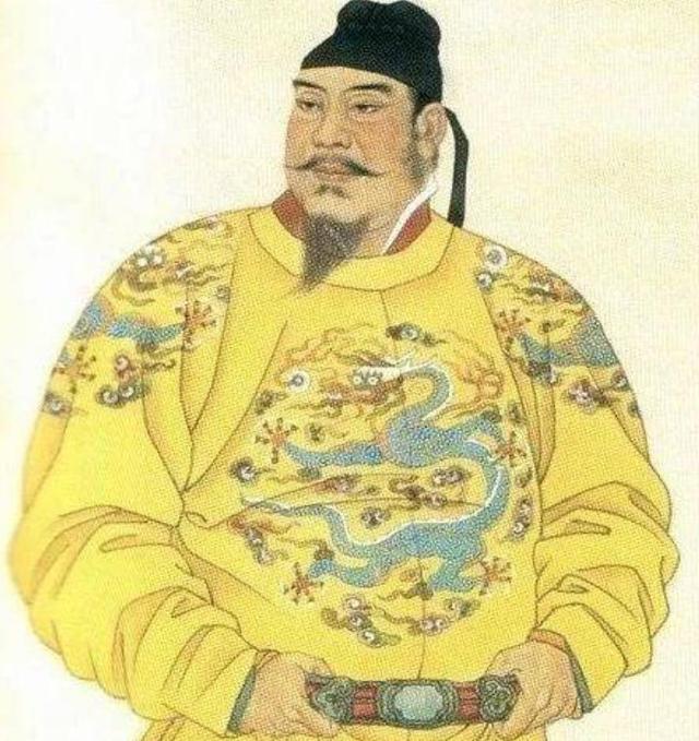 The Wang and Li surnames with the largest population in China, one ...