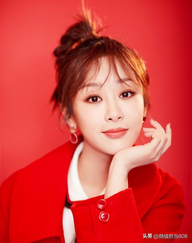 Confessions of Time 67 - iNEWS