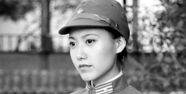 Taiwanese female spy Cheng Nianci: Seduced 27-year-old senior American ...
