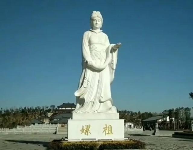 Where is Leizu's hometown? - iNEWS