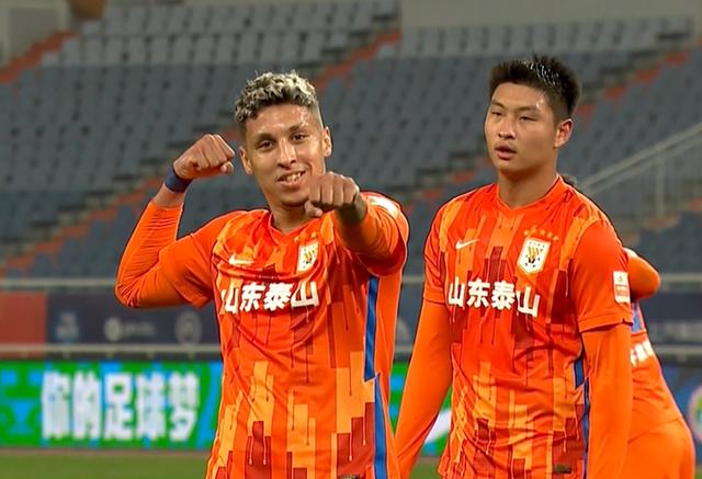 Selfless home!The three shots of Cressan are impressive, who do you ...