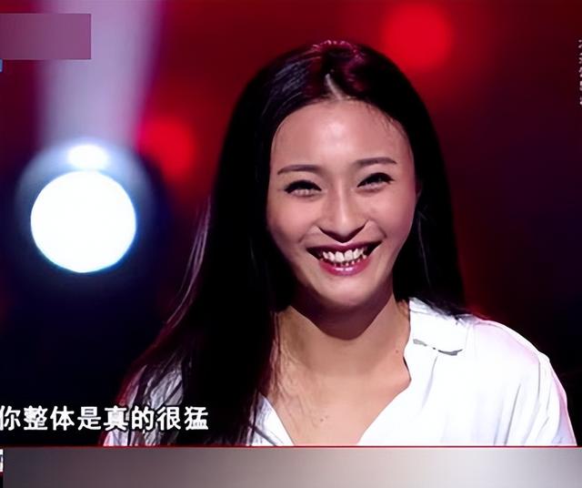 Hidden in the snow for 9 years! Chen Bing's "explosive news" opened the ...