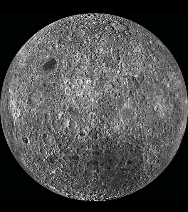 "Story of Invention and Creation" (217) - Humans first uncovered the ...