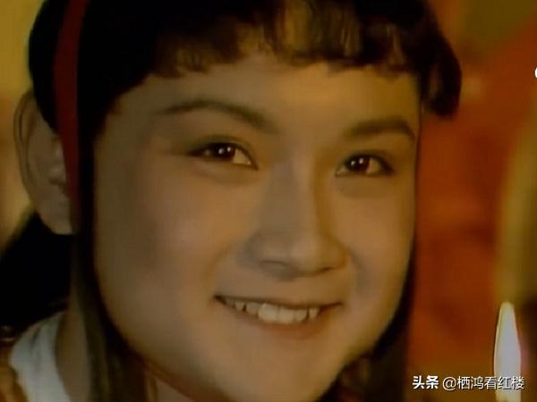 "A Dream of Red Mansions": What should we do to revive the Jia family ...