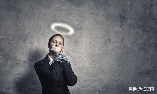 Only 3 of the 9 platforms survived, and the multi-platform layout is ...