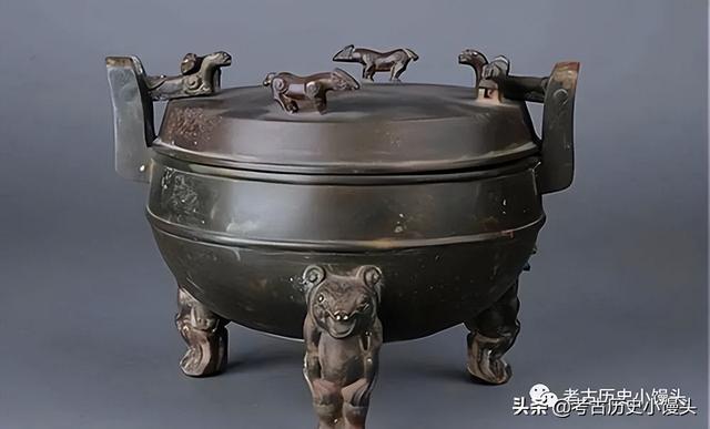 What?Did you have routers in ancient times? - iNEWS