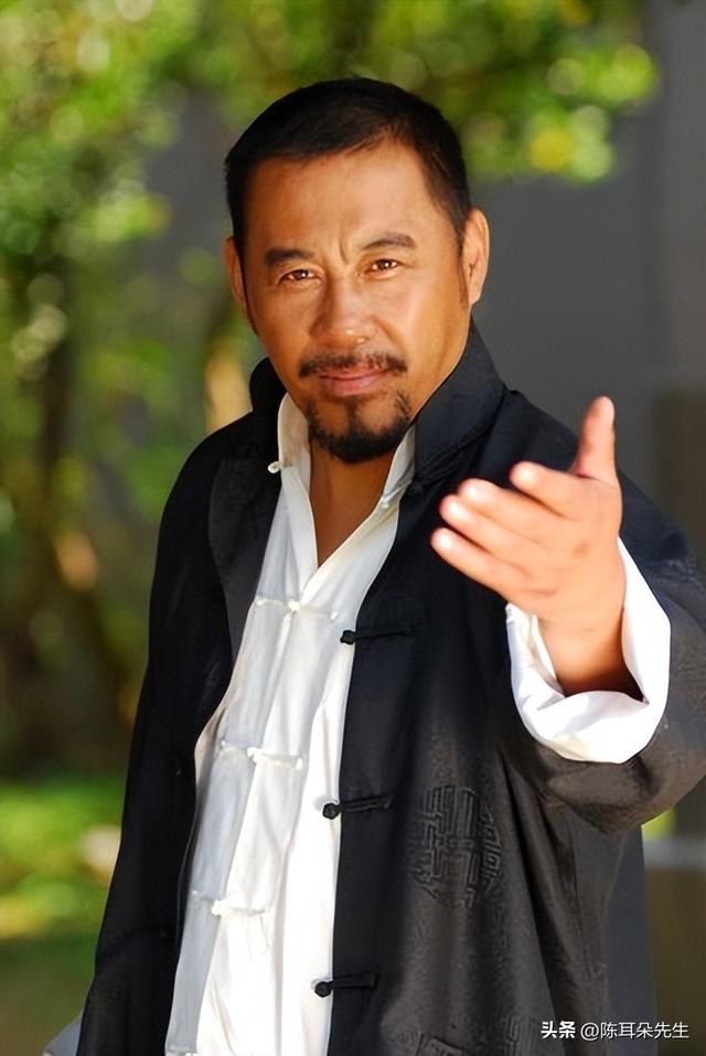 Yu Yankai: My Hunyuan thunderbolt was beaten back to the place by Jet ...